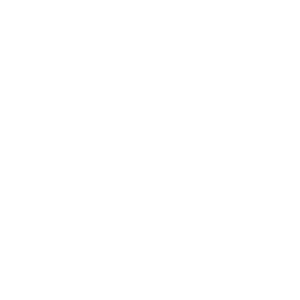 Car Shipping from Europe to Dubai | Candor Shipping