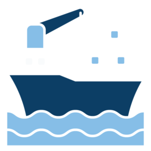 Car Shipping from Europe to Dubai | Candor Shipping