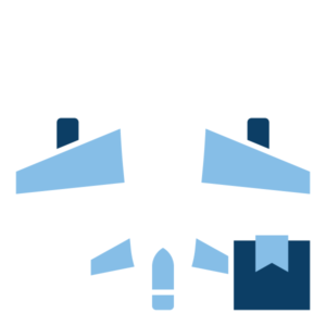 Car Shipping from Europe to Dubai | Candor Shipping